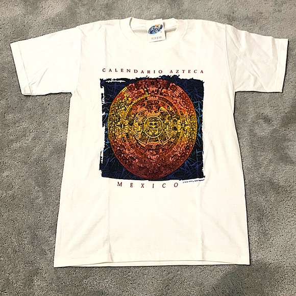 Peer Wear | Shirts | Peer Wear Graphic T Shirt | Poshmark